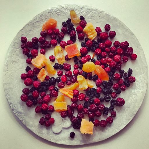 cropped-marjad.jpg | Ärikingitused